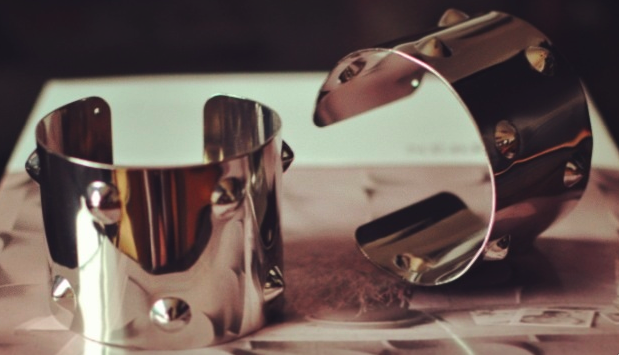 Premier achat de 2013 | Alerte à Liège | Influenceuse belge | Blog Mode ...