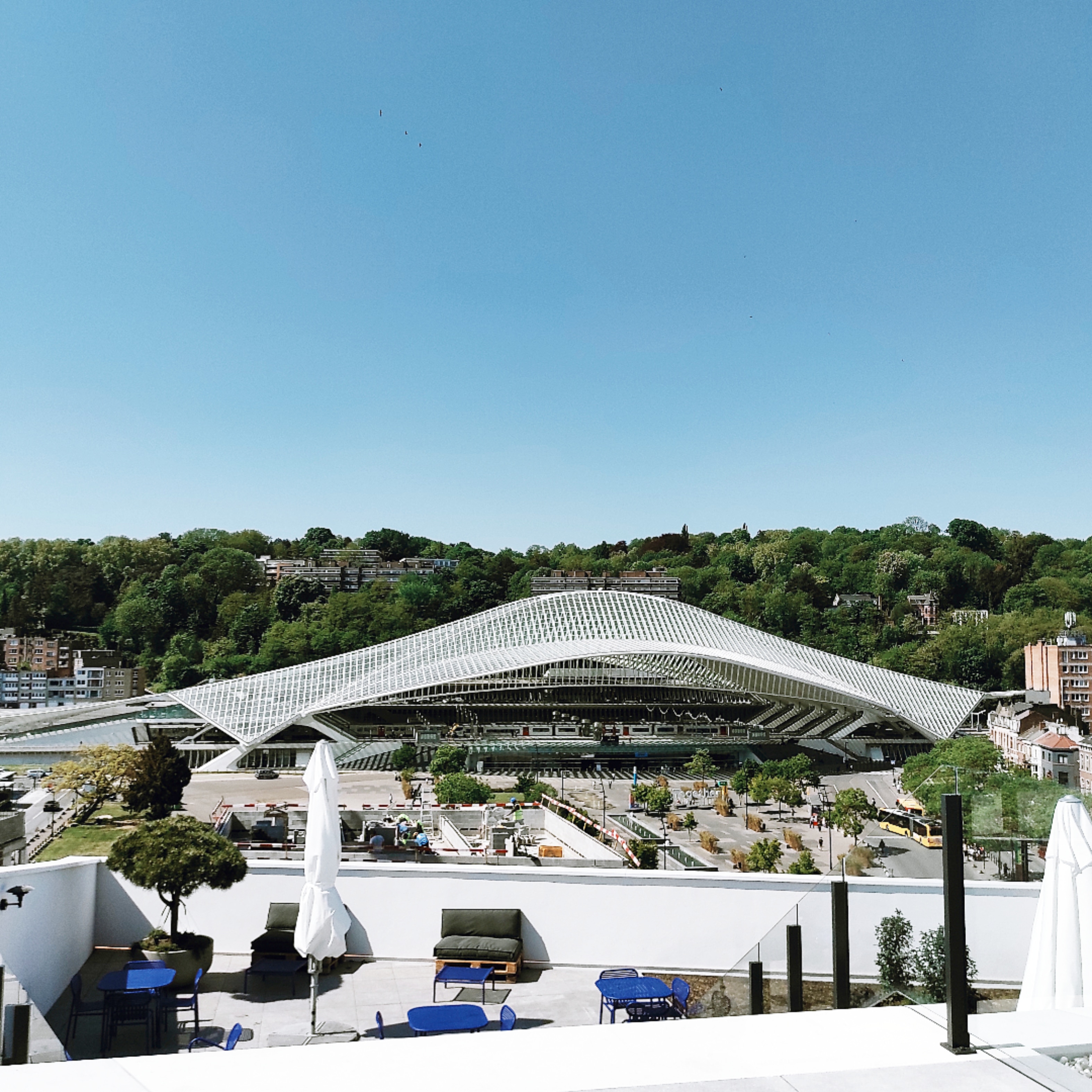 YUST Liège | Alerte à Liège | Influenceuse belge | Blog Mode, Beauté ...